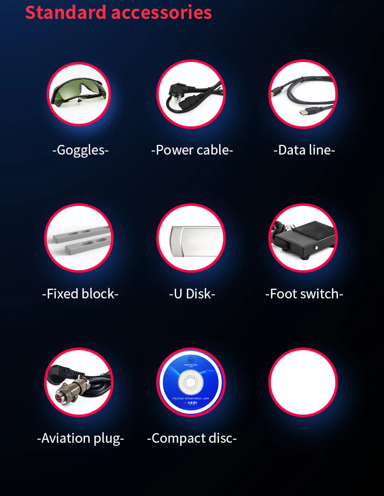 Uv Fiber Ultraviolet Laser Marking Machine 355nm 3w 5w 7w 10w Uv Laser ...