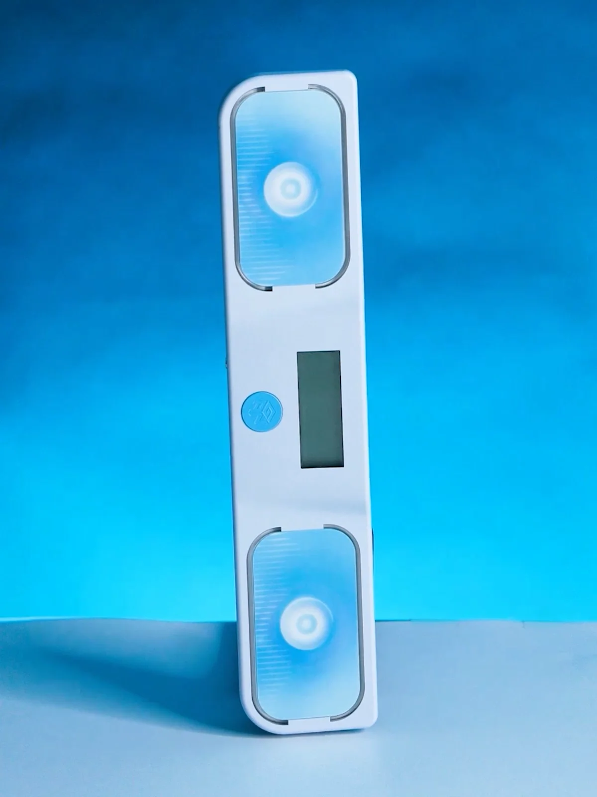 Gan Halo Timer Smart-platformed Version Speed Magic Cube Timer - Buy ...