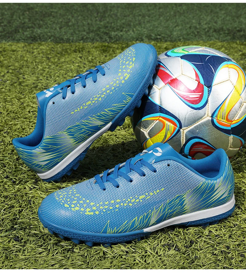 KWO Sports China Custom Indoor Wholesale Men Kids Turf Outsole Soles ...