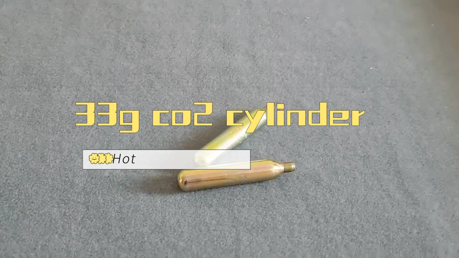 Manufacturer 33 Gram Co2 1/2 Threaded Life Air Vest Jacket Equestrian ...