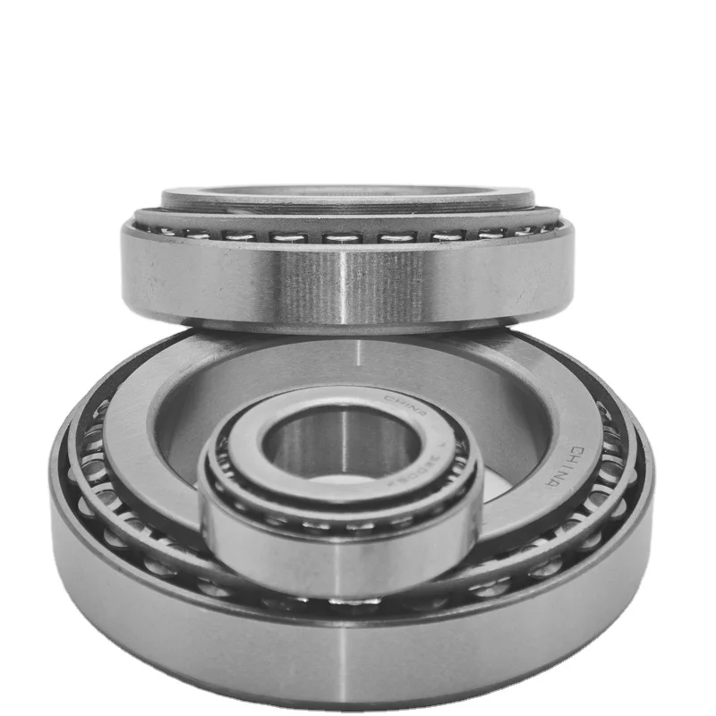 Zvyz Tapered Roller Bearing 30215 Taper Bearings 30215 - Buy 30215 ...