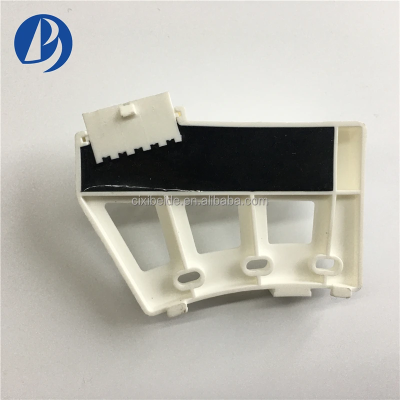 6501KW2001A LG Washing Machine Hall Sensor - Durable & Reliable