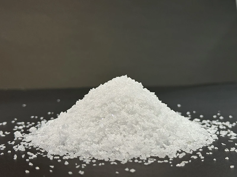 White Fused Alumina Price /Corundum Powder 120# 60# /WA| Alibaba.com