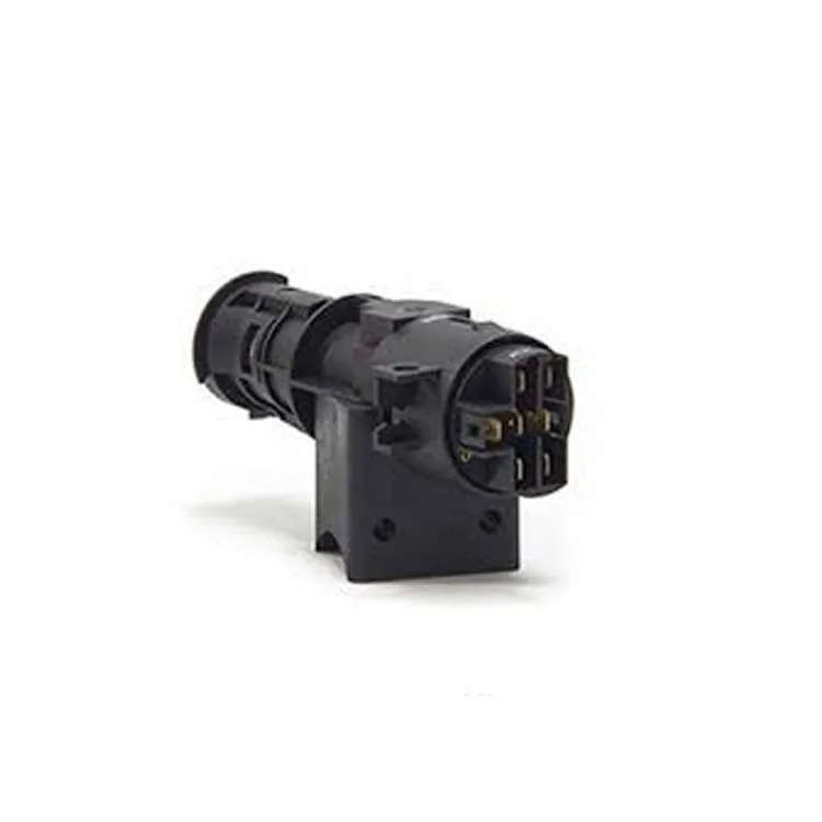 Fiat Palio Ignition Switch - Reliable Auto Electrical Solutions