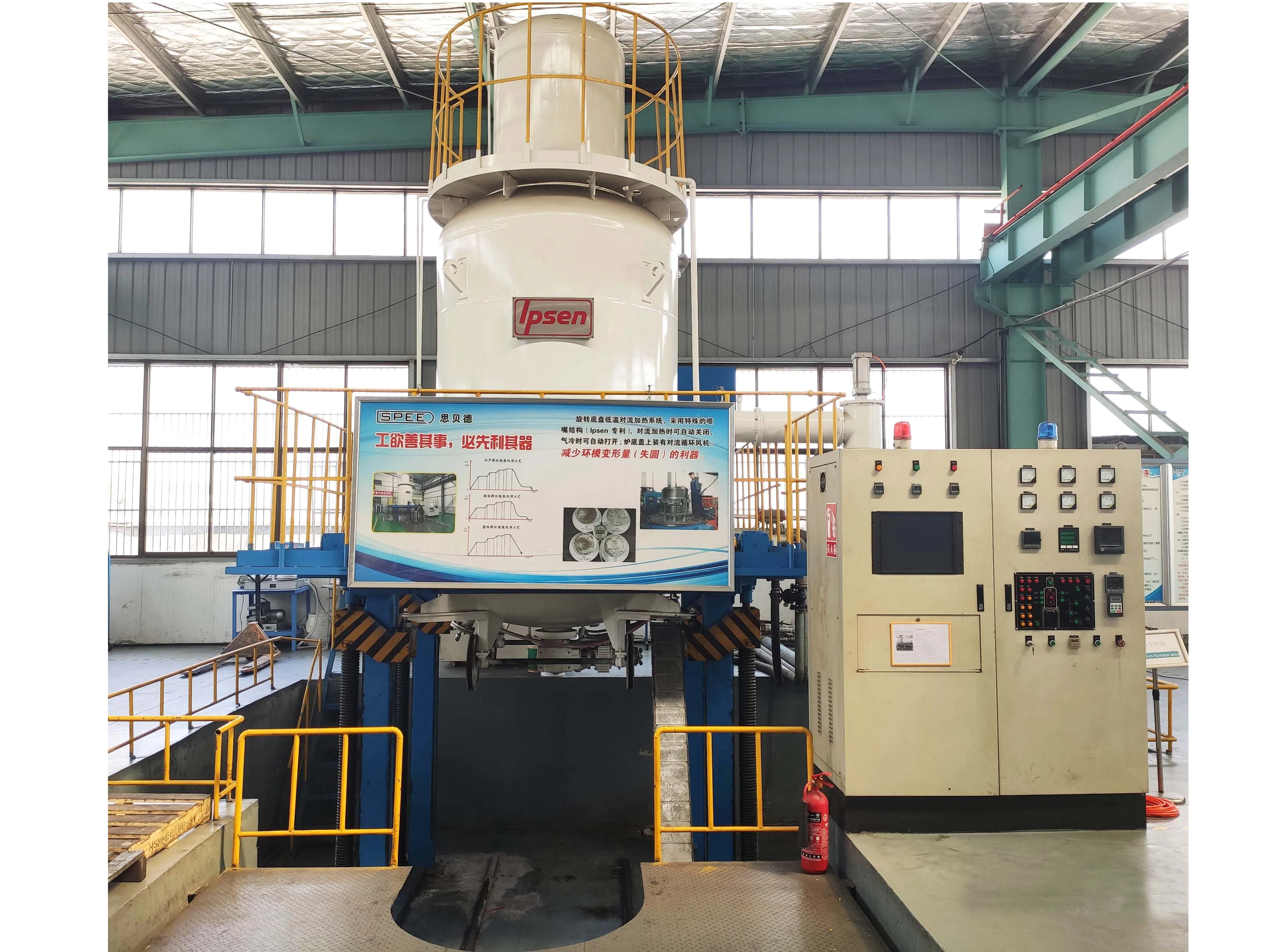 Customized Stainless Steel Wire Mesh Cylinder Screen Filter Tube - Buy ...