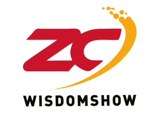 Company Overview - Shenzhen Wisdomshow Technology Co., Ltd.