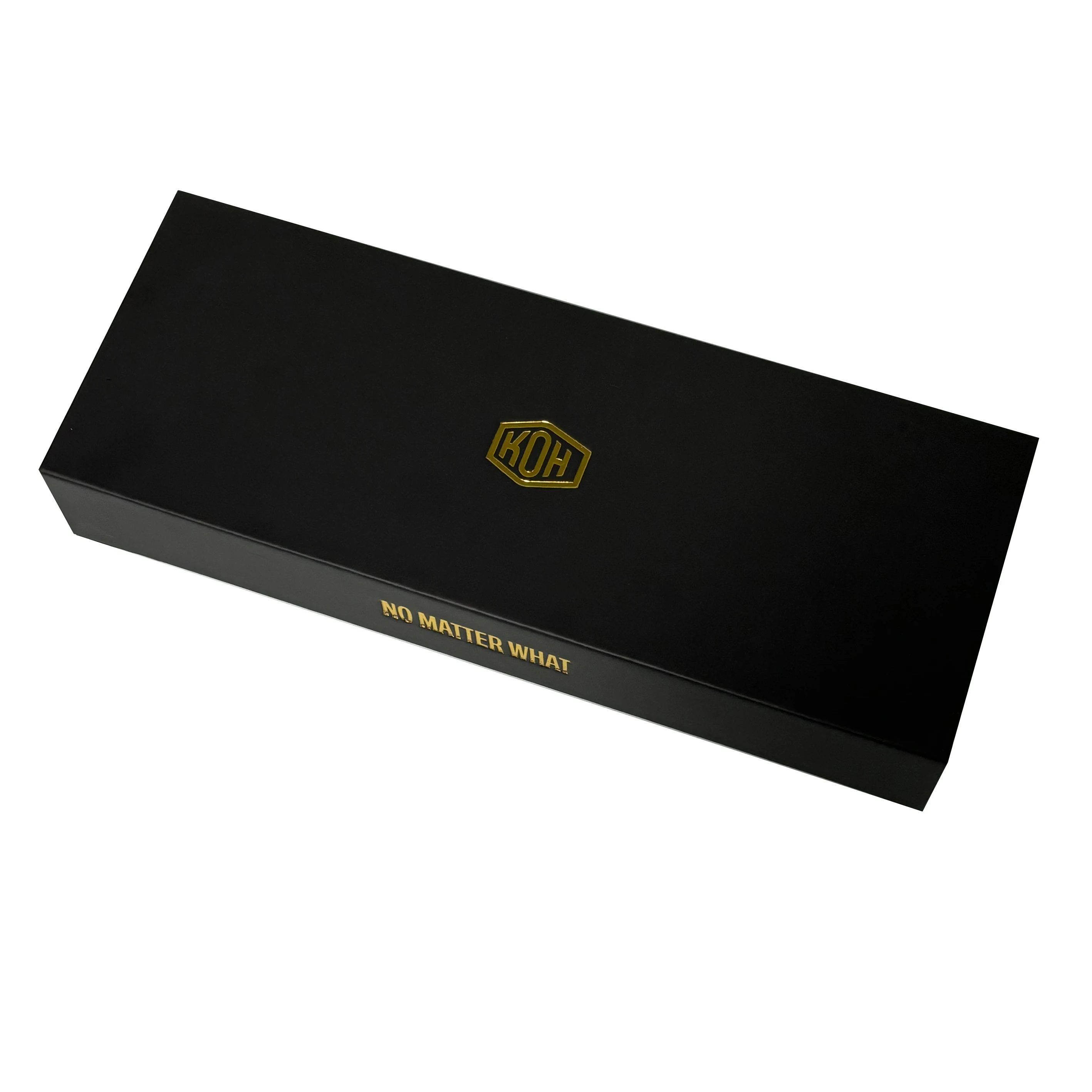 Built-in sponge, magnetic clamshell box, cutlery tool gift box| Alibaba.com