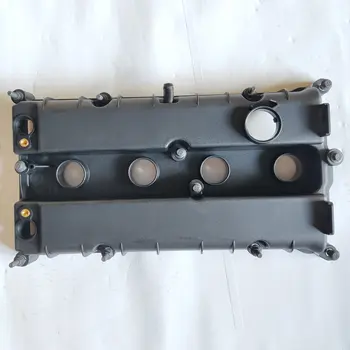 Genuine Engine Valve Cover For Ford Focus Ecosport Fiesta Ka+ Mk3 ...