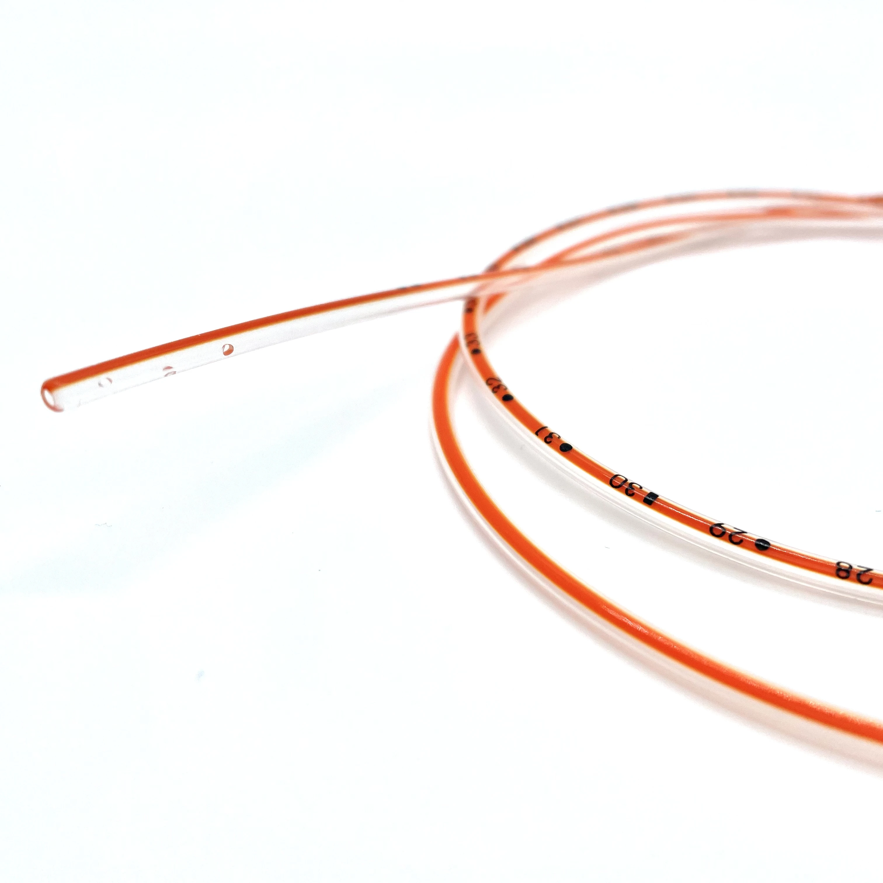 Polyurethane Nasogastric Feeding Tube - Buy Kids Health Introduction Of ...