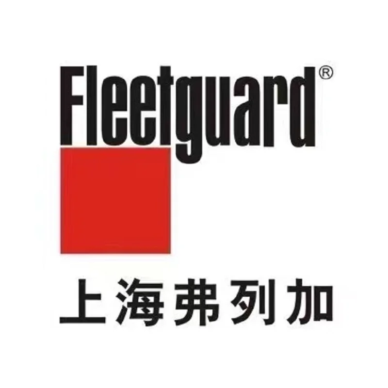 Foton Isf2.8/3.8 Fs53016nn Oil-water Separator 3694652 Fs53016nn ...