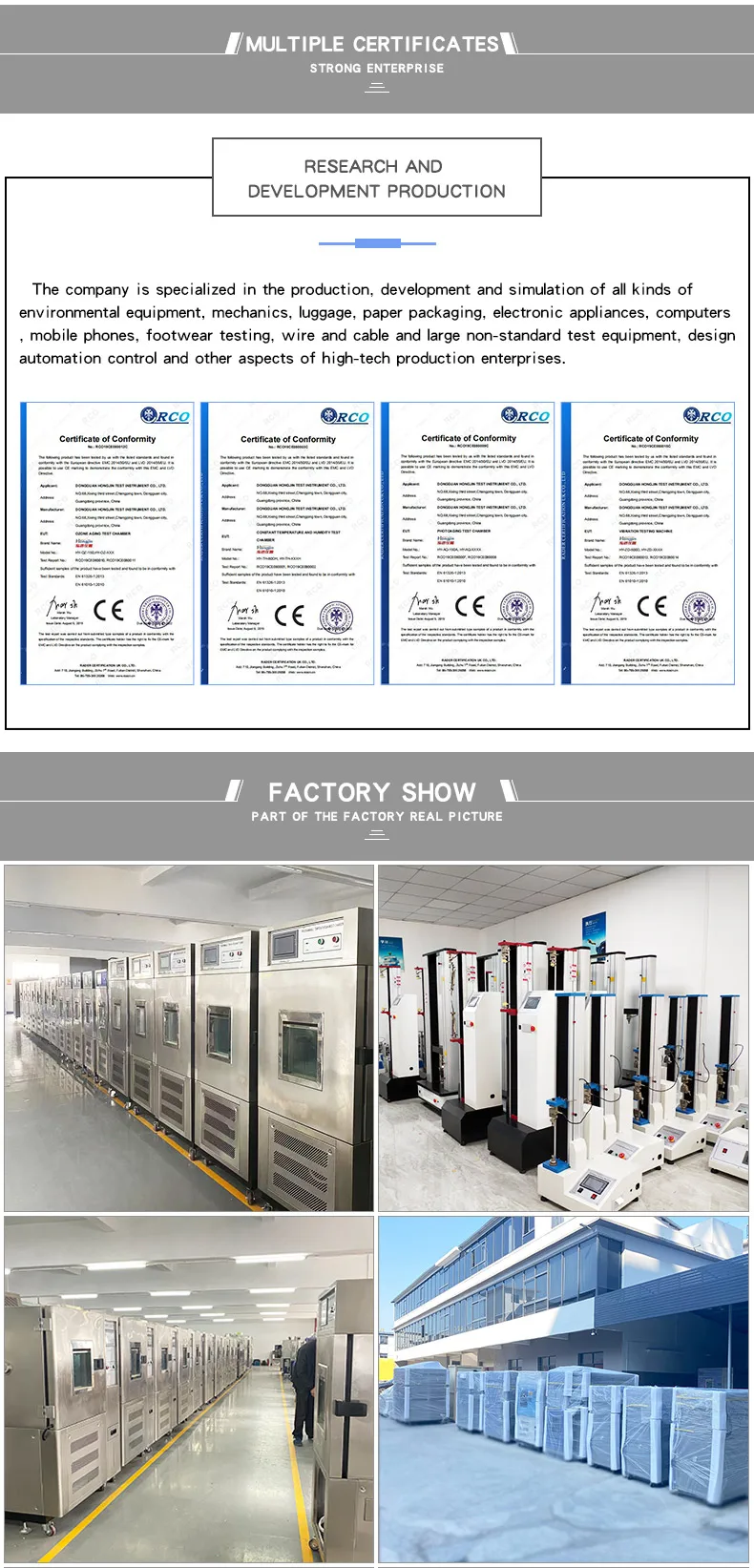 Hong Jin Sponge Foam Indentation Hardness Tester Elastic Material ...
