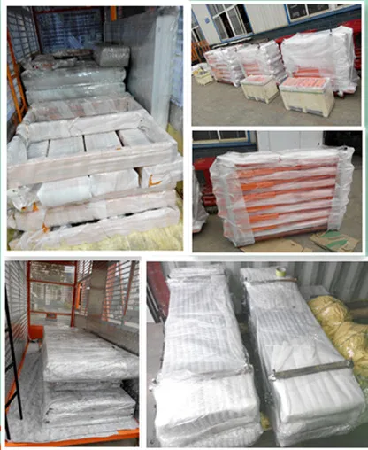 Truemax Cmax Construction Lift Builders Elevator Construction Elevator ...