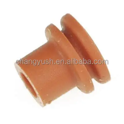 Aptiv (原Delphi) 15366067 GT 280系列连接器Aptiv| Alibaba.com