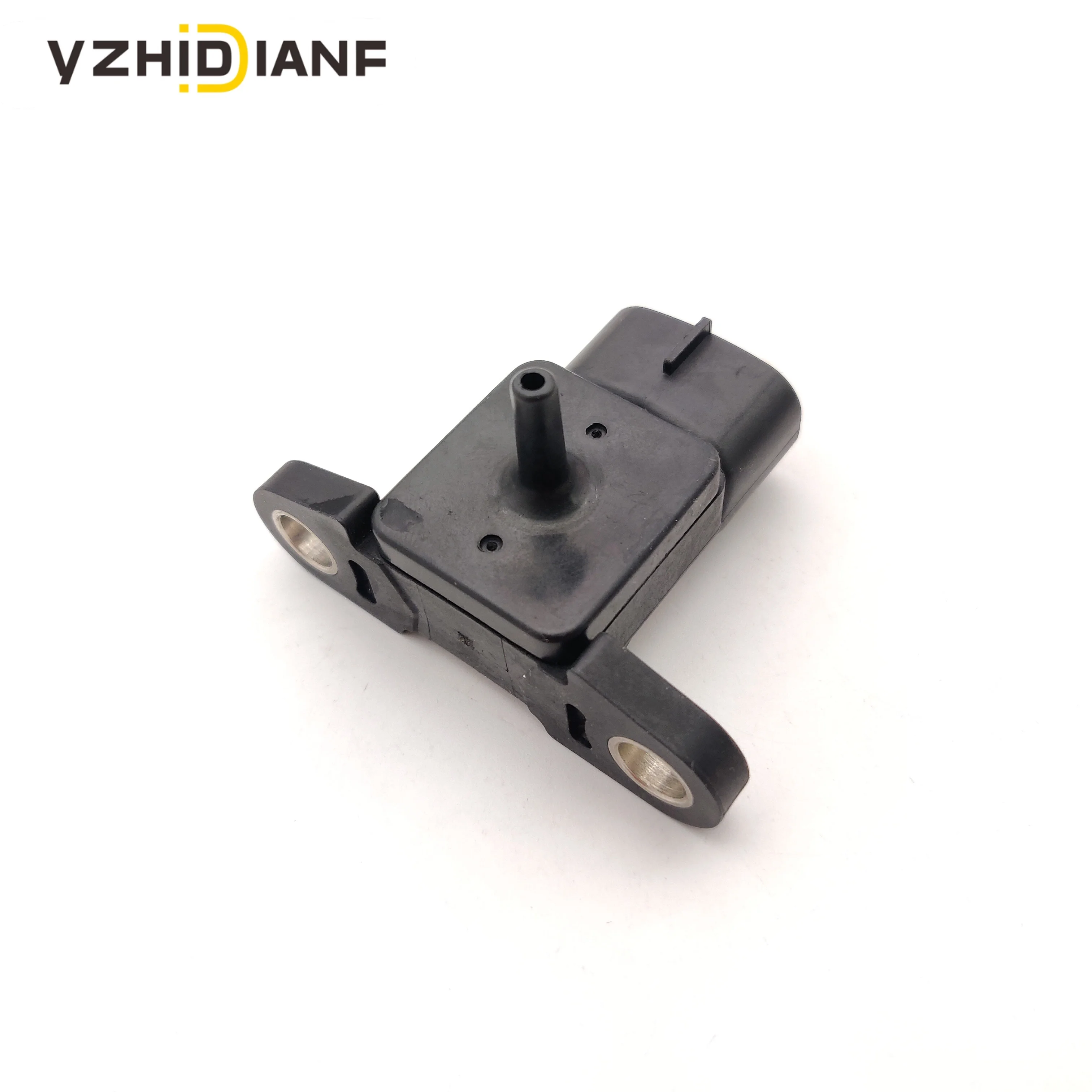 MAP Sensor for Mazda Premacy 2.0D - Reliable Performance