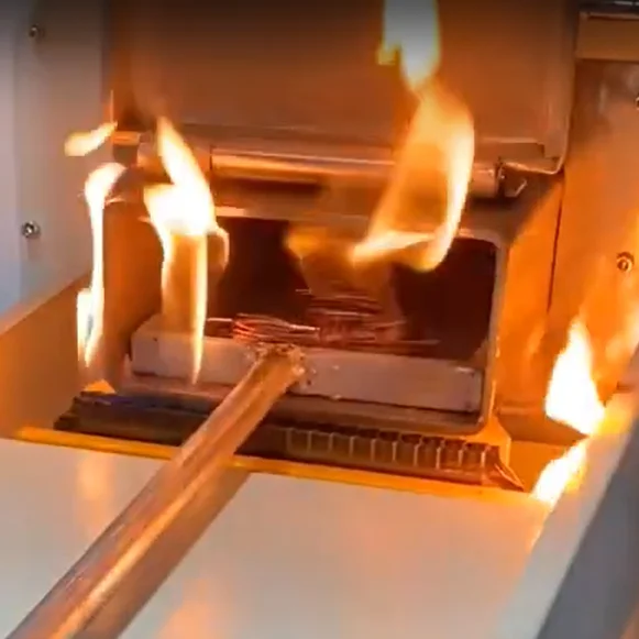 Superbmelt Jewelry Tempering Metal Gold Silver Steel Copper