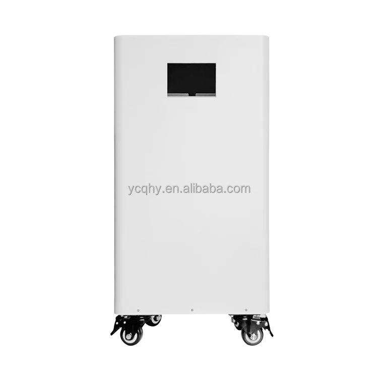 Lifepo4 280ah Box Jk BMS Battery Box Stand up Battery case Diy Battery ...