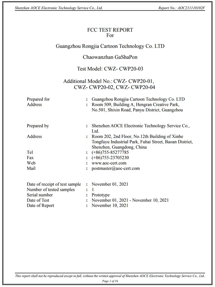 Customizable Retro Gashapon Machine with Flashing Lights & OEM Options