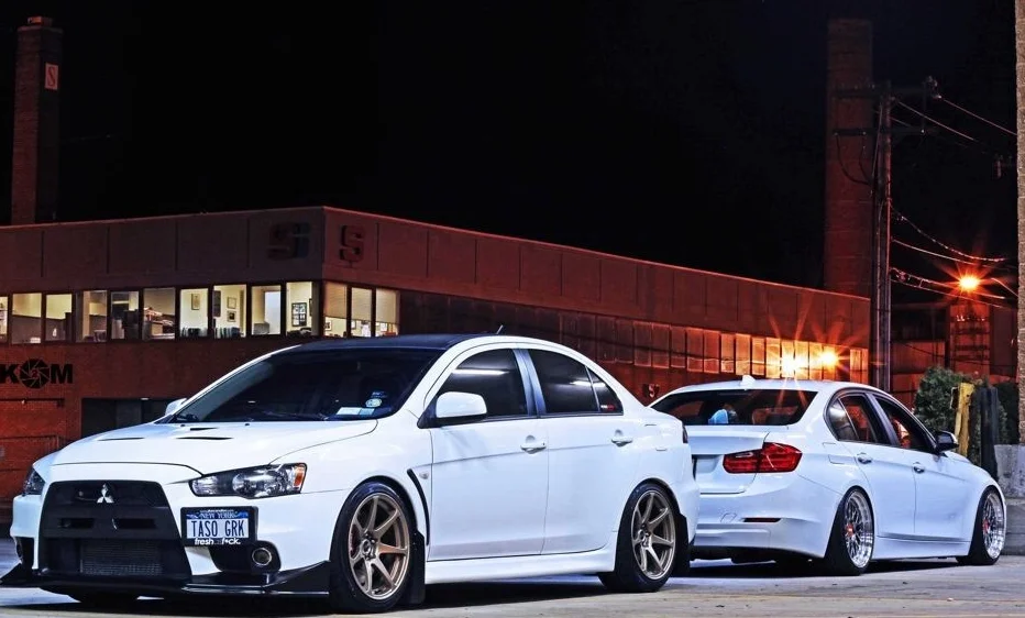 Trz 14inch passenger car wheel rim JDM 4x114.3 5x114.3 4x100 5x100 ...