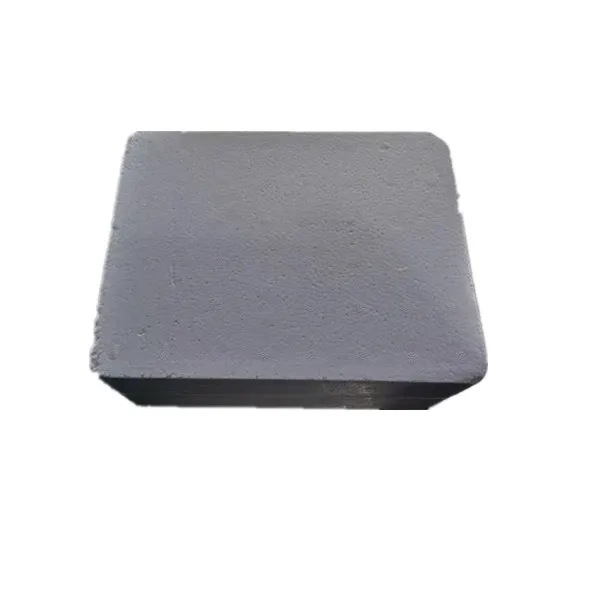 Yuye Y-702 Lcd Type Smartgen Ats Control Module Panel Board For ...