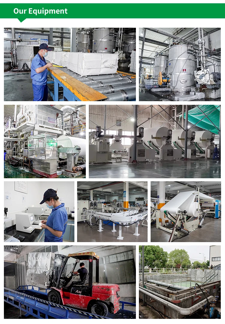 2 Ply 3 Ply 4 Ply Virgin Pulp Jumbo Roll Toilet Tissue Toilet Paper ...