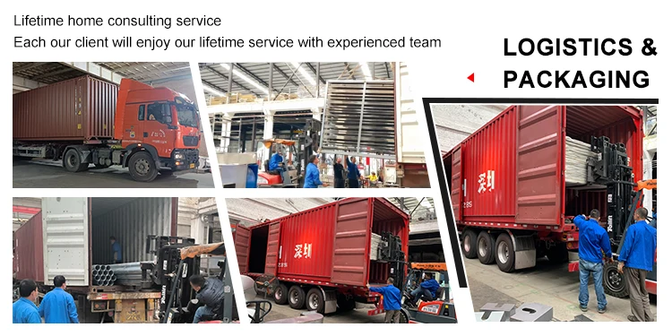 Efficient Pecan Processing - Grading & Cracking Machine