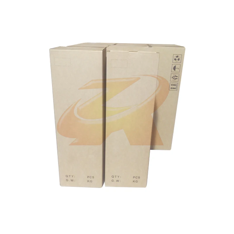 橡胶进气管中冷器软管oem 2045284582 A2045284582梅赛德斯a207 C207 C218 X218 E200 Cls260 ...