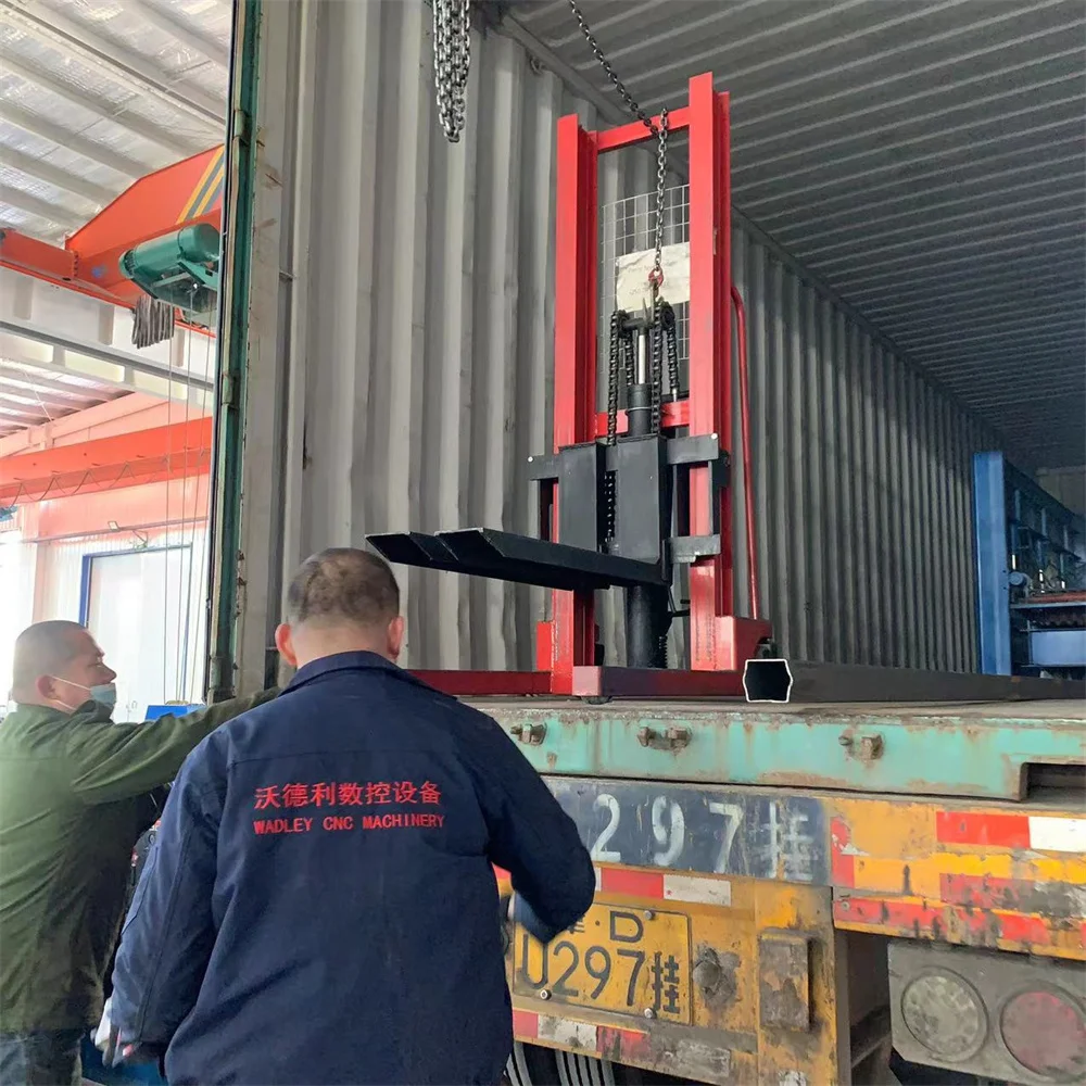 Metal Drain Pipe Downspout Roll Forming Machine Rainspout Elbow Making ...