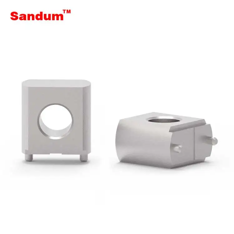 7466300R Analogy SMT Standoff Spacer Pcb Terminal Block