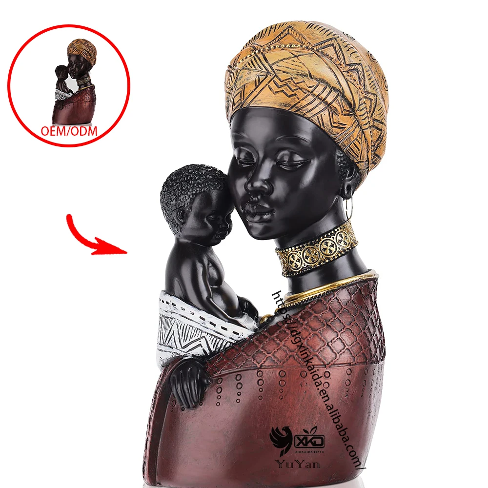 Factory Custom Resin Toy Statue Sculpture Art Figurine Customized ...