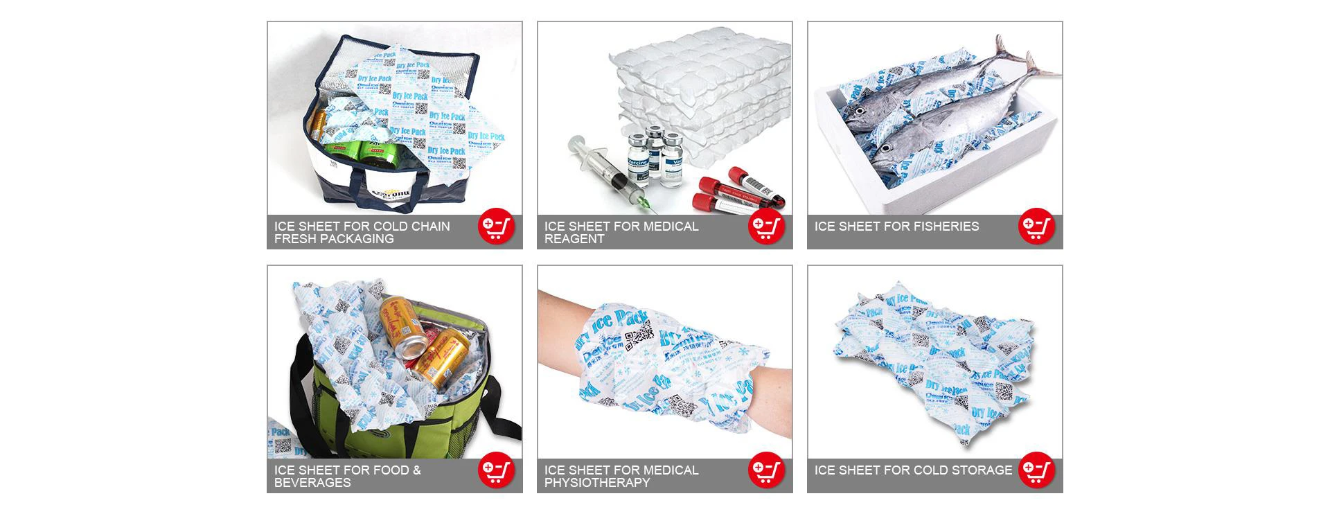 Company Overview - Demi Co., Ltd.