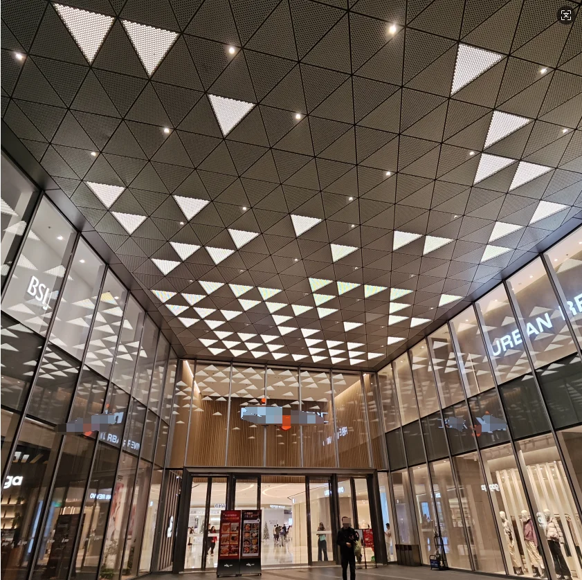 Custom Illuminated LED Panel Backlit PMMA Edgelit Panel Onyx Led ...