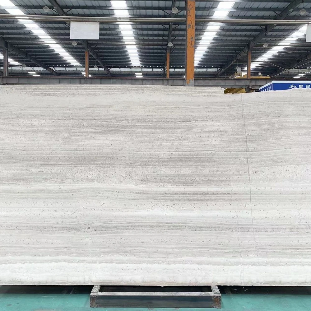 Superior Quality Colombian White Marble Natural Stone White Marble ...