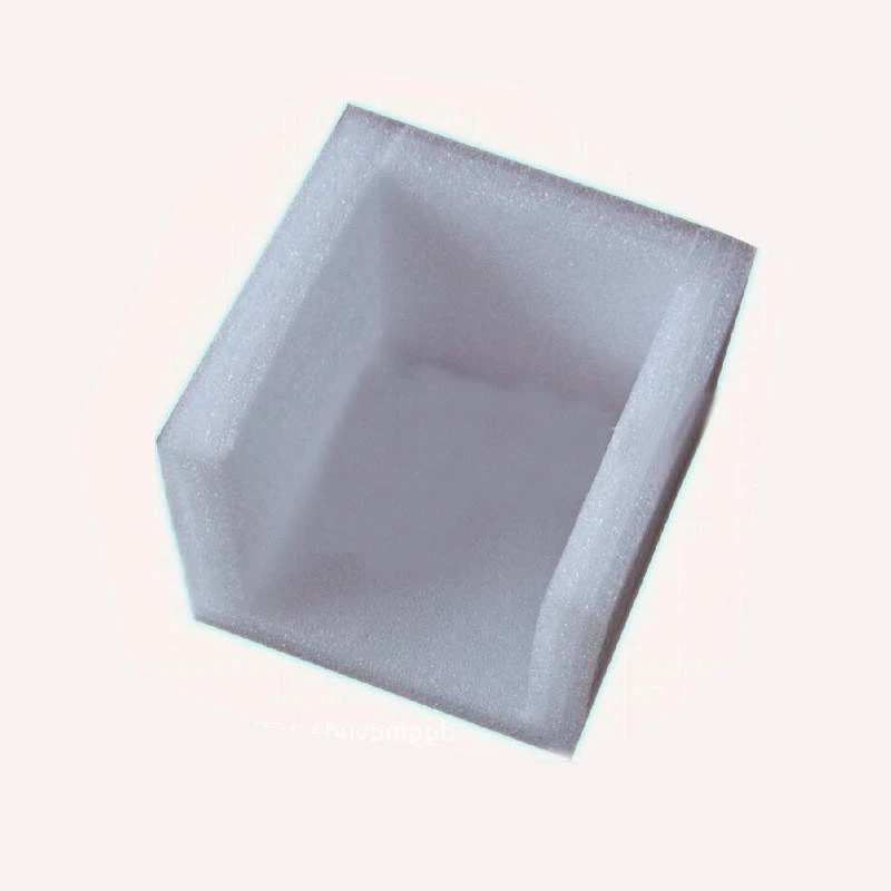 Foam Corner Pad Foam Corner Protector For Panels And Windows - Buy Foam ...