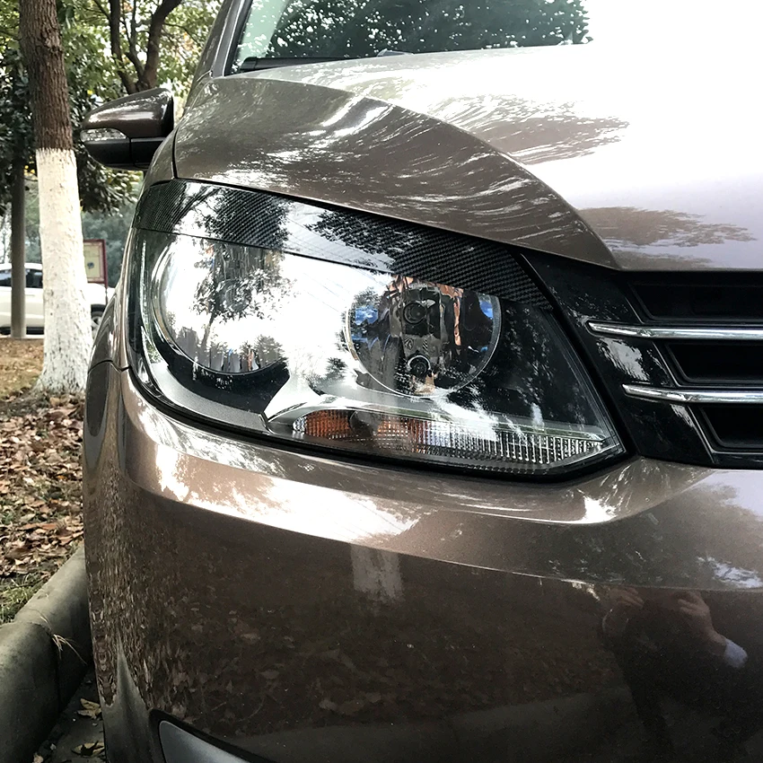 Vw touran accessories styling store