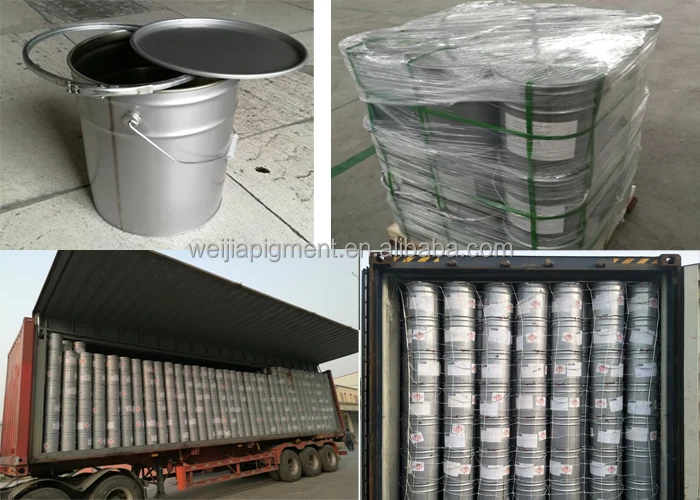 Distillation Method Zinc Powder for Lithopone,dye Intermediate| Alibaba.com