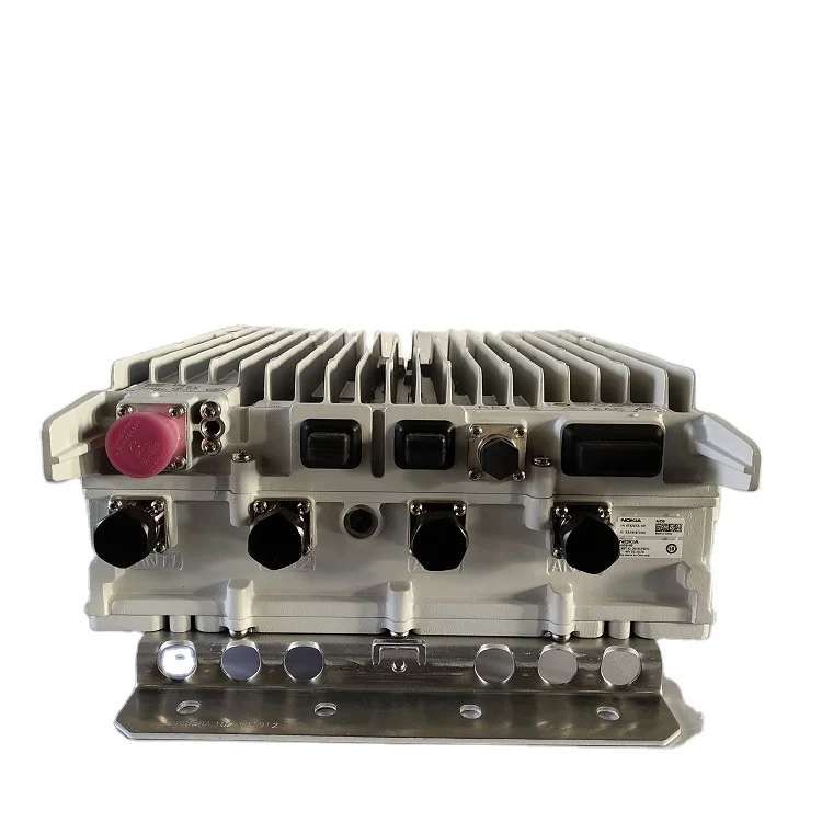 4G 5G RRU AHDB NO KIA NO KIA FXED FXEF FXDB FRHF FRGT FRGX FRMF FRGU ...