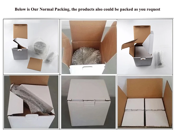 Mortier Granit Mortar Pestle,Granite Stone Pestle And Mortar,Natural ...