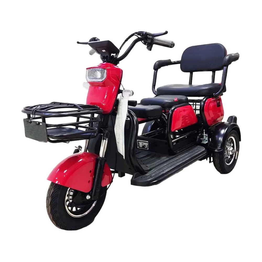 Fashion Thai Bike Texi Passenger Tesla Wheel Turkish Tuk Tv Motor Taxi ...
