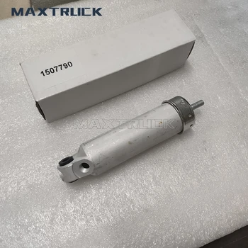 Heavy Truck Parts Exhaust Brake Cylinder 1507790 1767201 1821737 ...