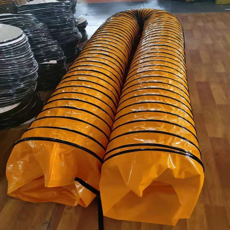 Hot Air Jet Spiral Air Duct Making Machine - Buy Spiral Duct Forming ...