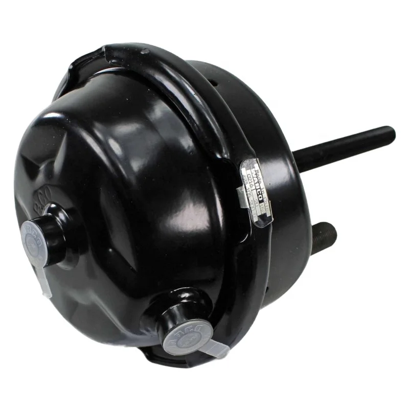 Trailer Parts - Single Air Brake Chamber T20 4231059000