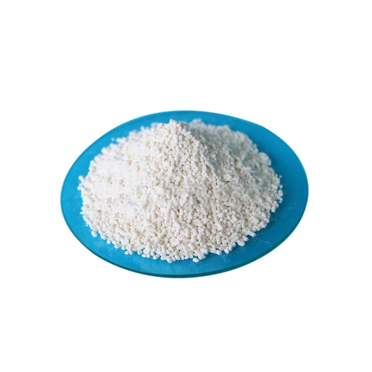 Chemical Manufacturer Rubber Accelerator Tbbs(ns) Powder (granular ...