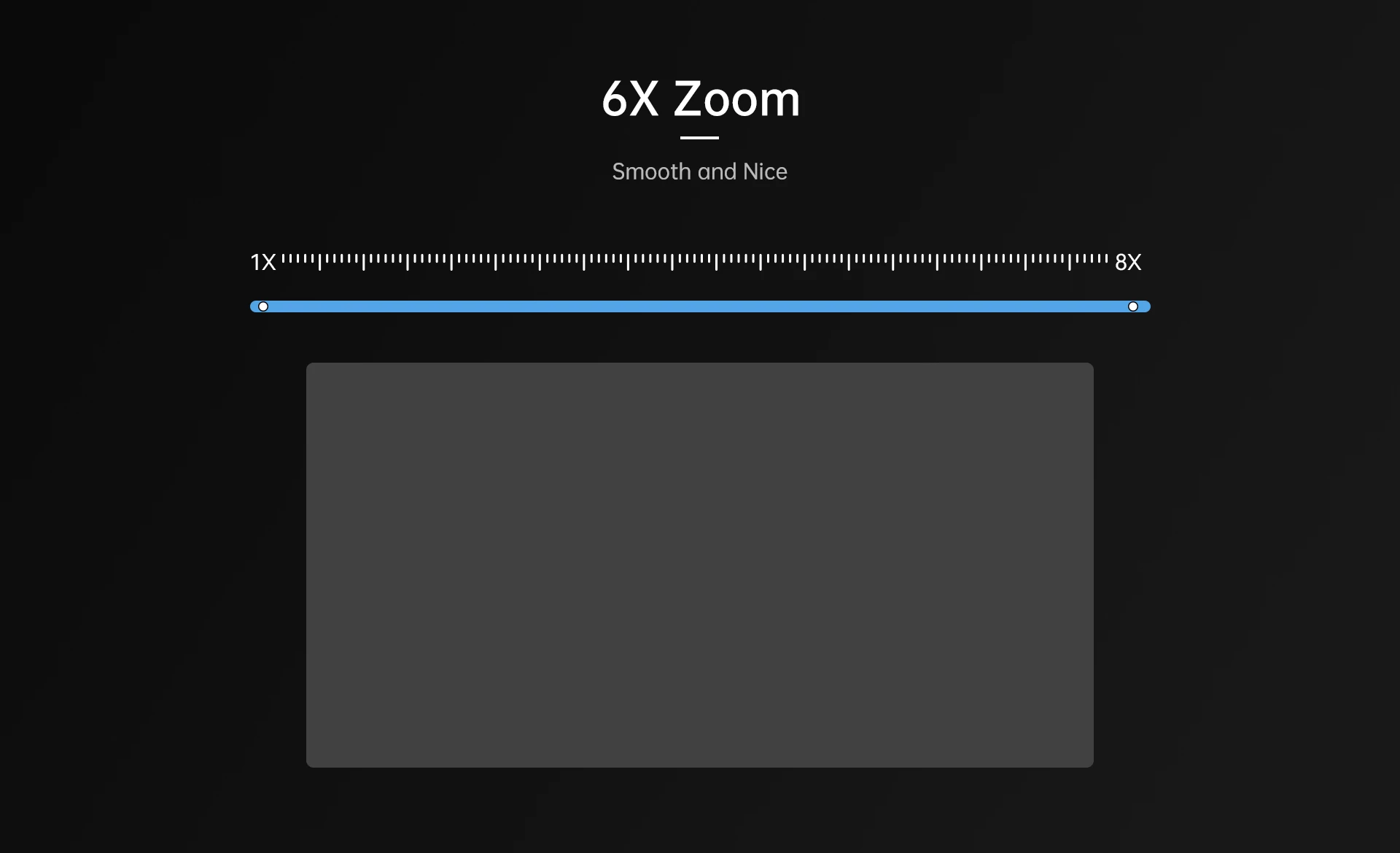 SIYI A8 Mini 4K 8MP Ultra HD Gimbal Camera for FPV Racing