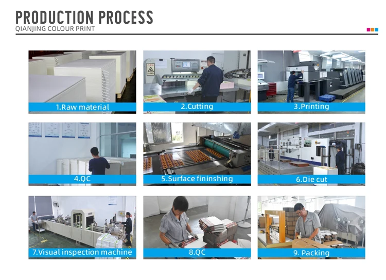 Custom Cardboard Mini Kraft Envelope Mailing Paper Envelopes Envelope ...