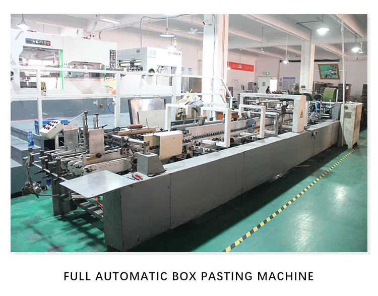 Custom Logo Shelf Ready Box Tear Away Packaging Paper Display Box ...