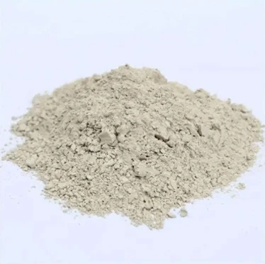 Concrete Expansion Agent - Prevent Cracking & Enhance Strength