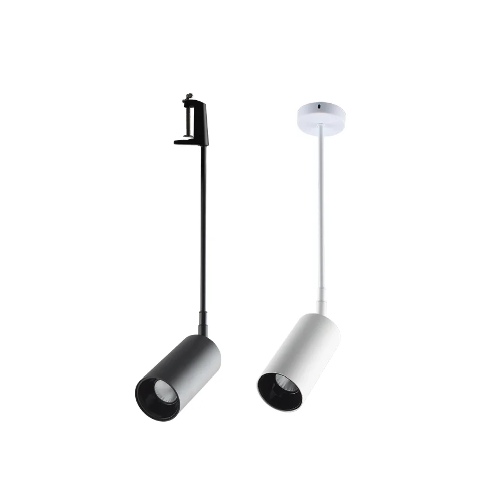 NEW Trade Show Booth Lamp 30W Indoor Small Led Spot Lighting Fence ...