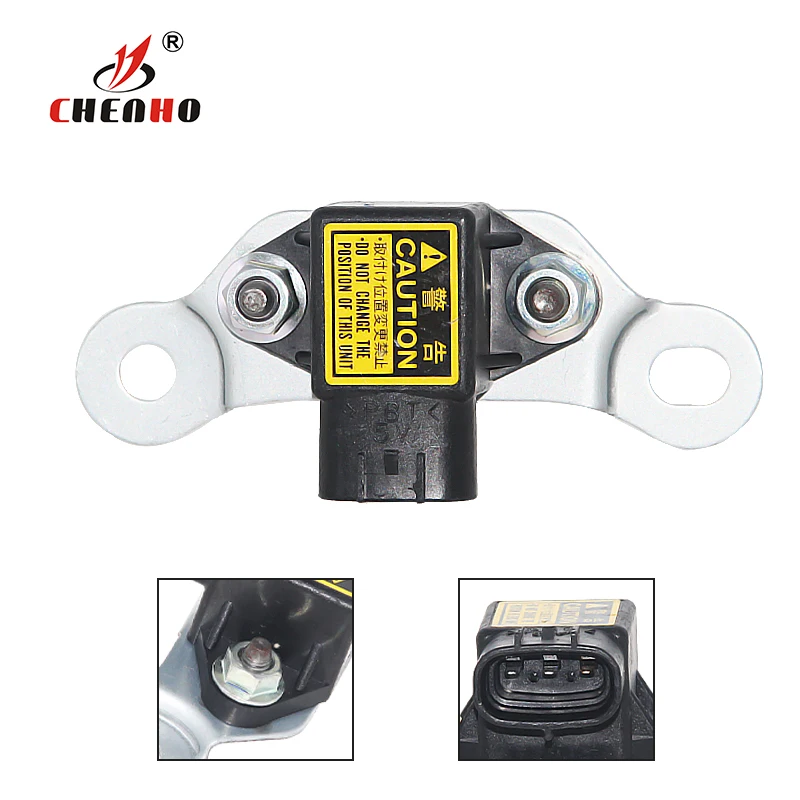 Camshaft Position Sensor for Nissan Sentra 2013-2016