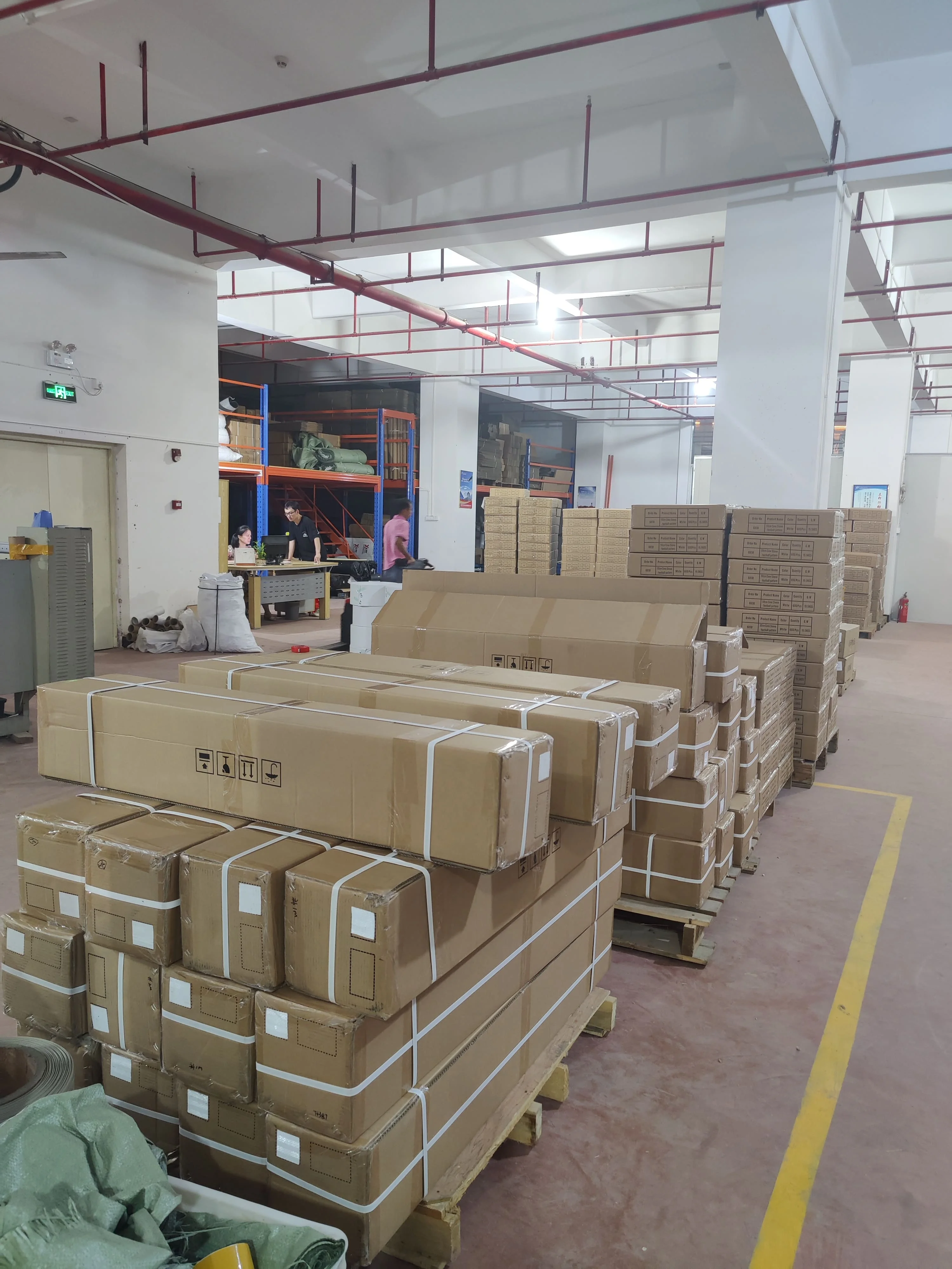 Reflective 48'' 36" Construction Traffic Sign Road Work Roll Up ...