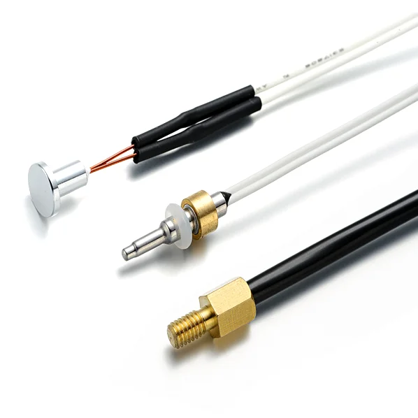 ntc thermistor temperature sensor for coffee maker coffee machine ...